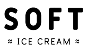Soft Ice Cream